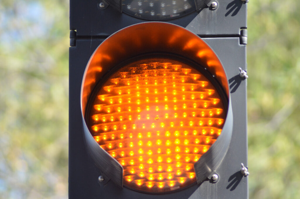 Juárez pasará a semáforo naranja junto con todo el Estado: Javier ...