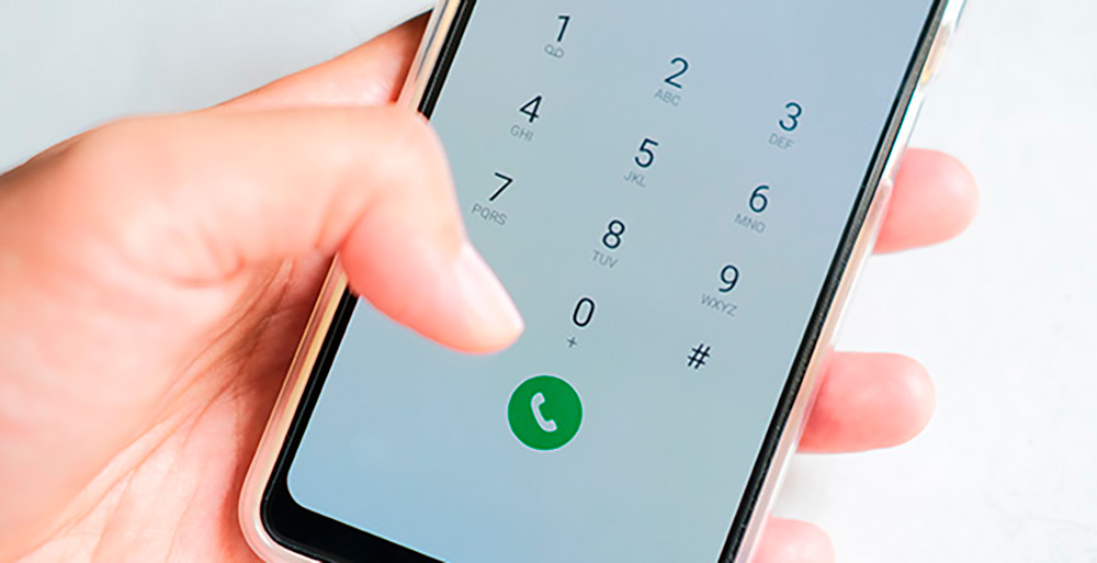 Tendrá Juárez una nueva lada telefónica: 657 - Juárez Digital