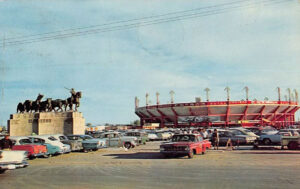 La historia de Ciudad Juárez - Juárez Digital