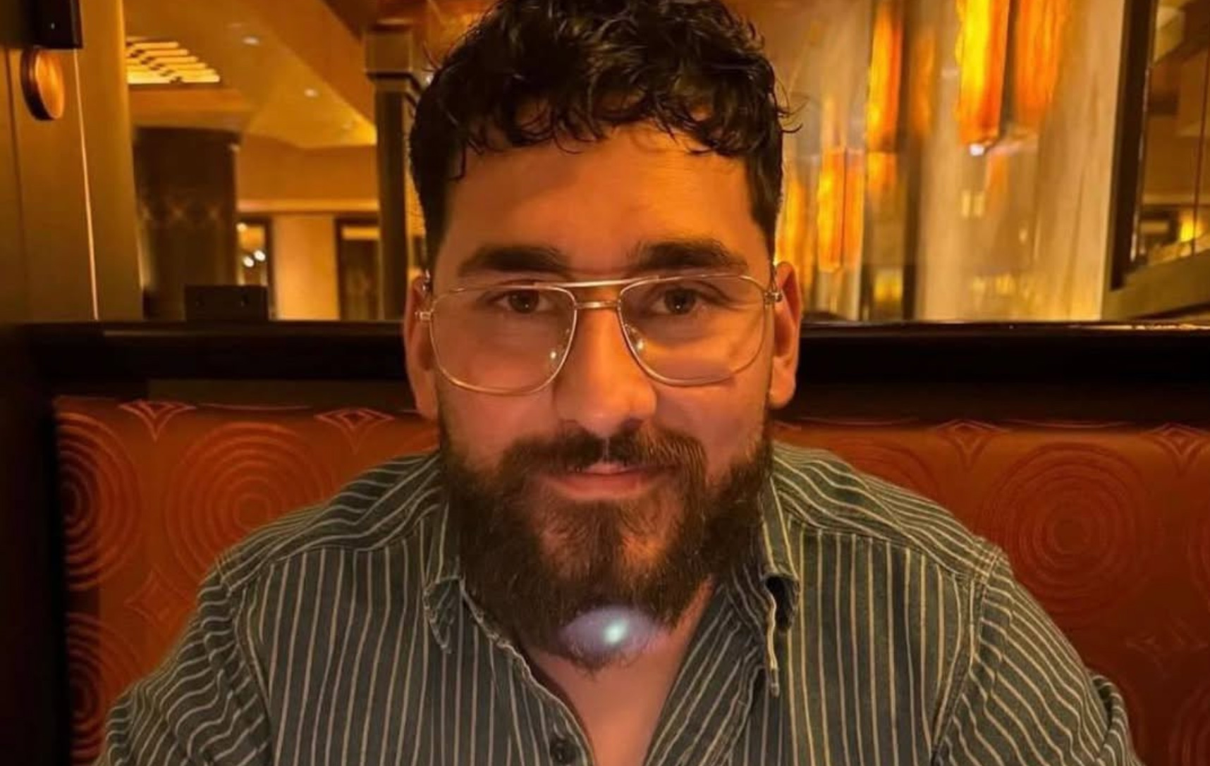 Muere otro empleado de Sun Metro tras explosión de centro de ...