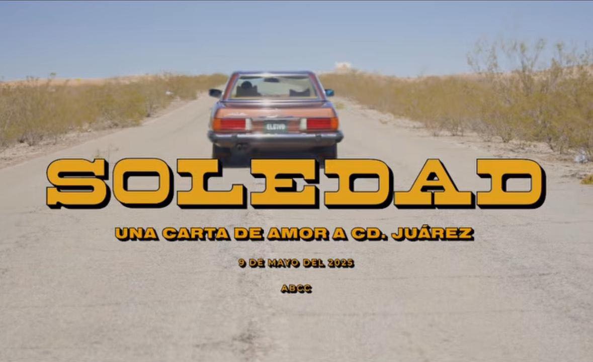 Renata Cerda lanzará video musical sobre su amor a Ciudad Juárez ...