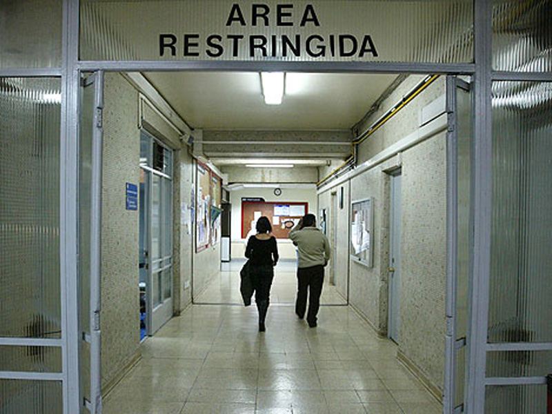 Hija solicita ayuda para su padre, Don Margarito - Juárez Digital