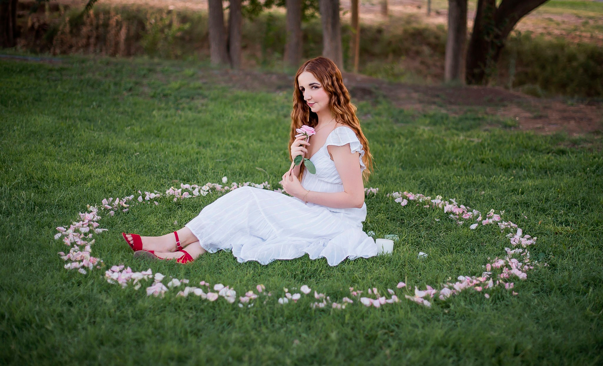 Magaly pide ayuda de la comunidad para su cirugía - Juárez Digital