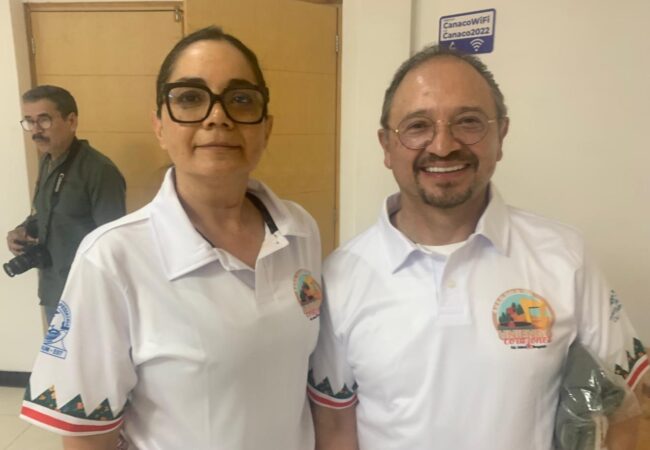 Uniendo Corazones pide apoyo para llevar insumos y médicos a la Sierra ...